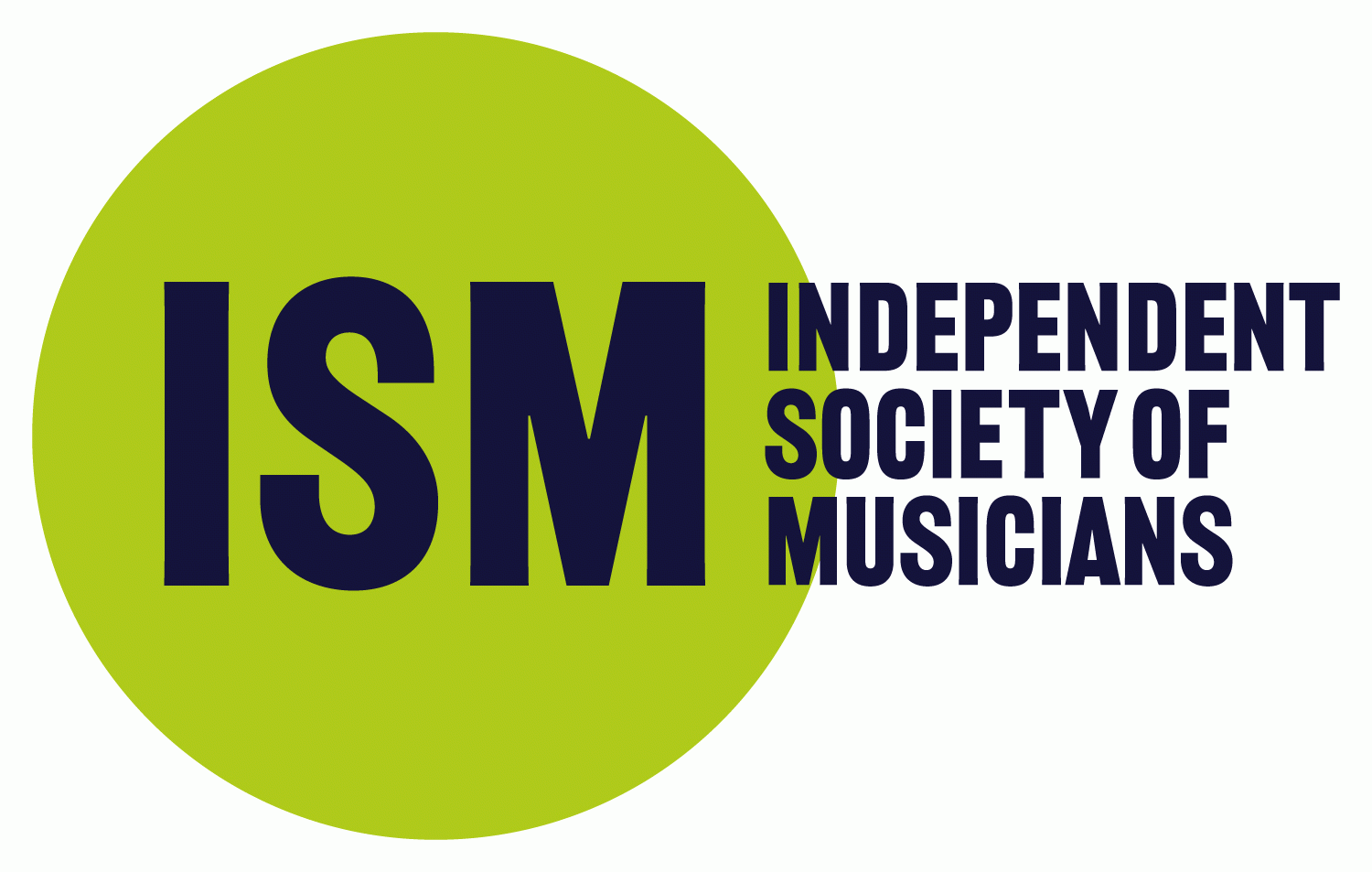 ISM | Download ISM logos