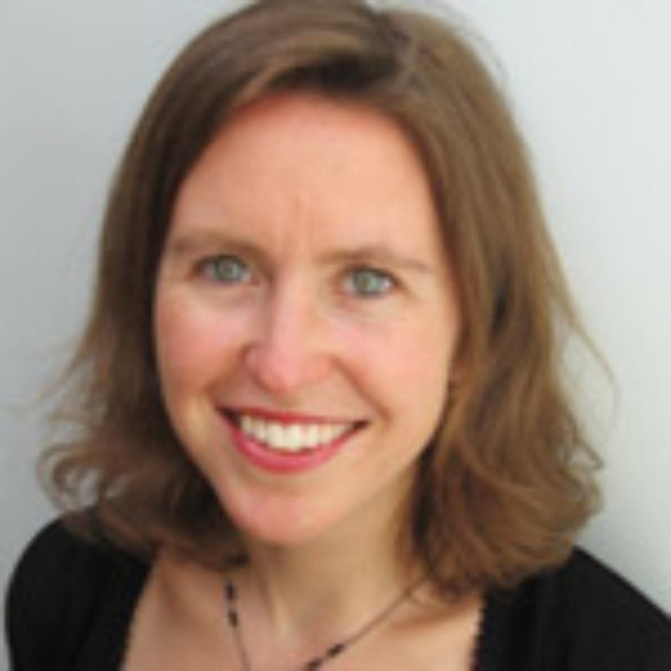 Vanessa Reed's Instagram, Twitter & Facebook on IDCrawl