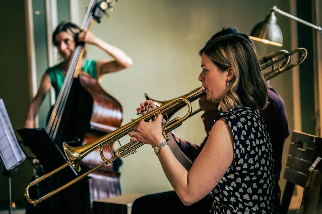 Fees for performers: our survey results 2012 - Independent Society of ...