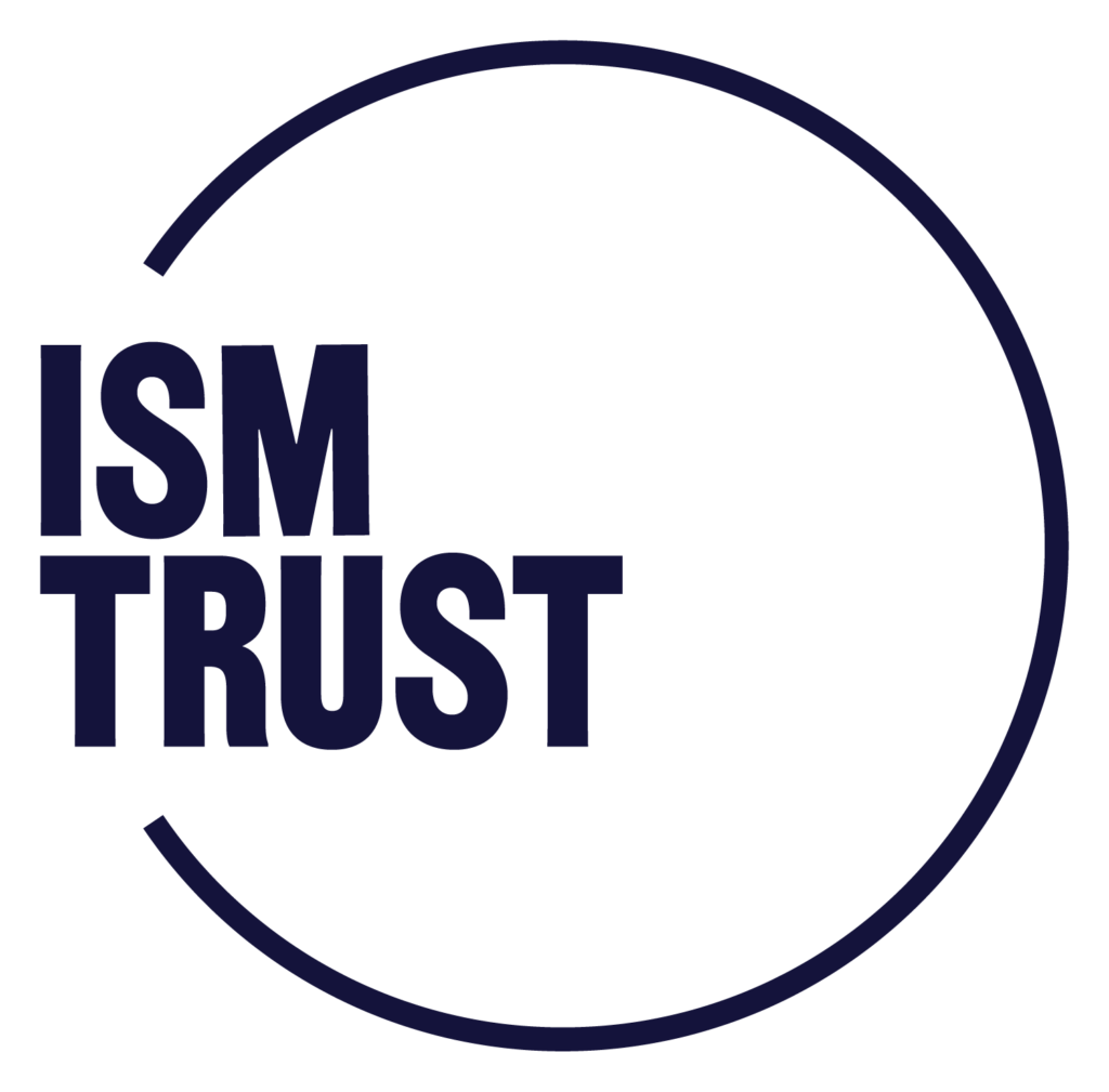 ISM Trust launches music curriculum resources - Independent Society of ...