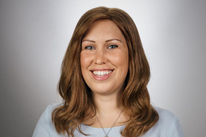 Contact us - ISM Trust