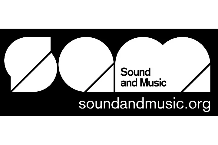 Composer Opportunities | Independent Society of Musicians