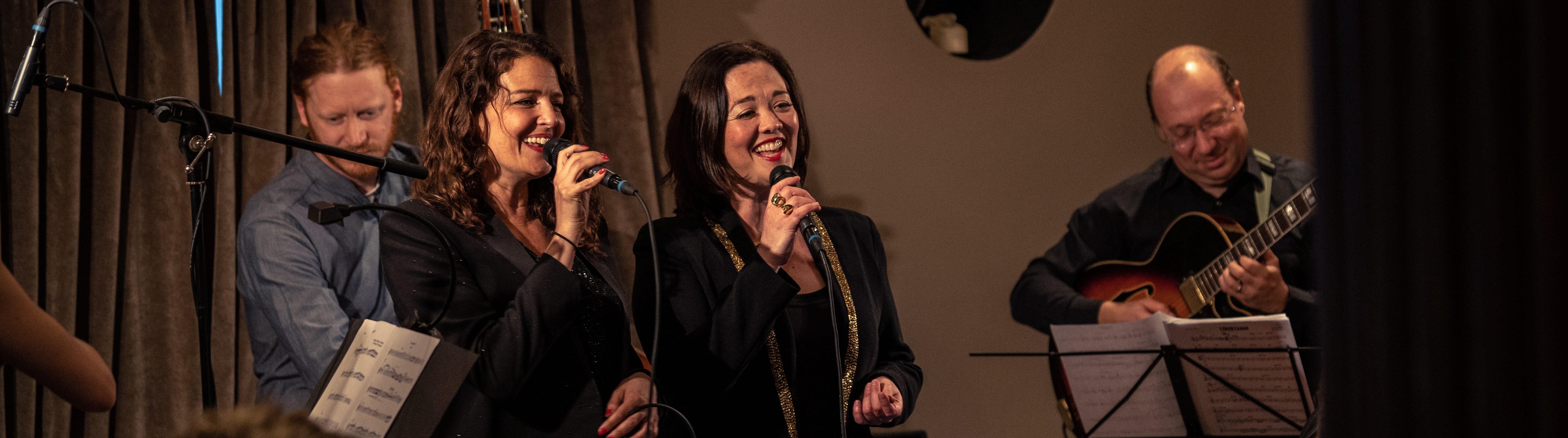 Vocal health: Protecting your voice in your daily practice - ISM