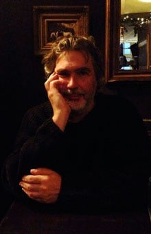 How to name a piece of music - Independent Society of Musicians.