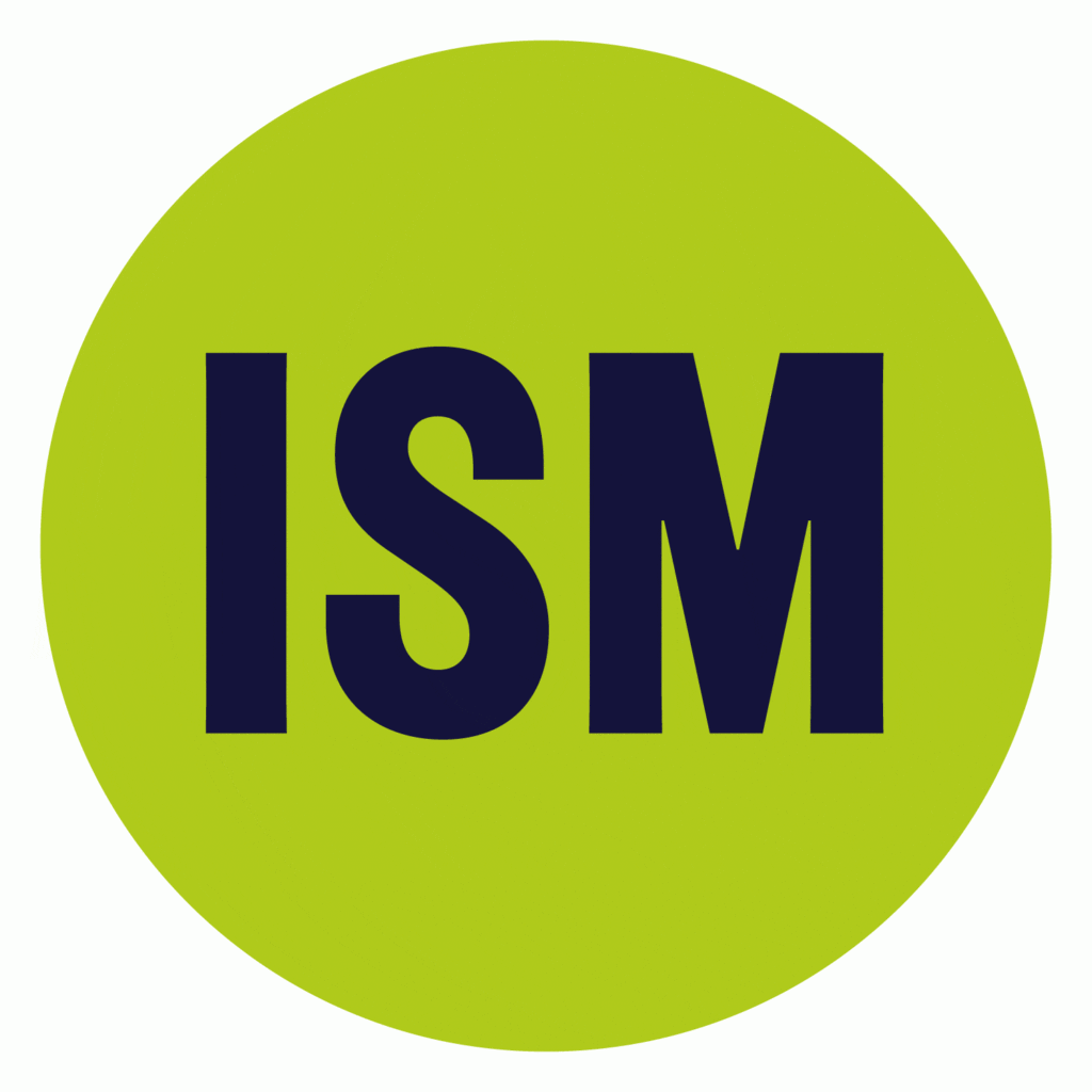 ISM/MTA joint membership - Independent Society of Musicians