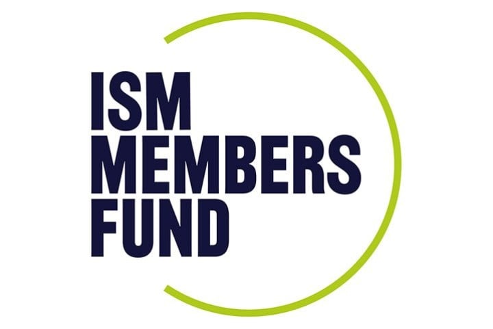 Writing a will - ISM Members Fund