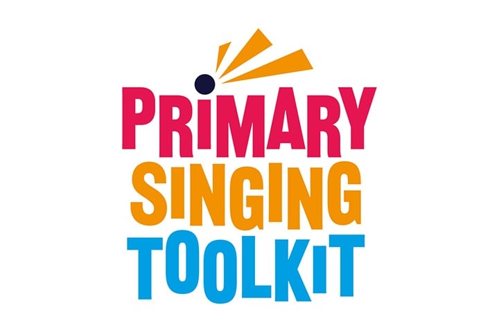 Primary Singing Toolkit reviews - Independent Society of Musicians.