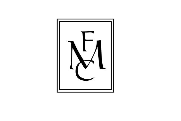 ISM-MU Code of Practice - Independent Society of Musicians