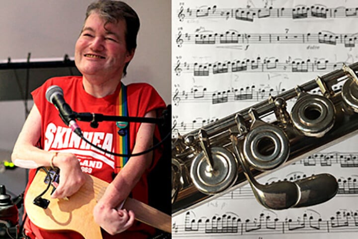 National Plan for Music Education (NPME) | ISM