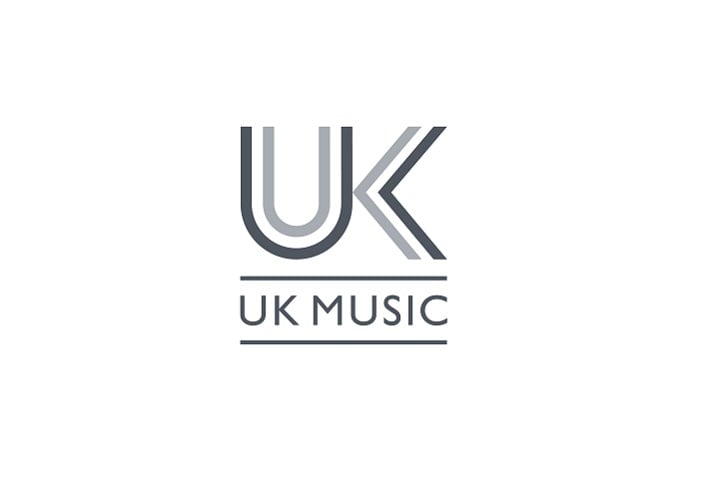 ISM-MU Code of Practice - Independent Society of Musicians