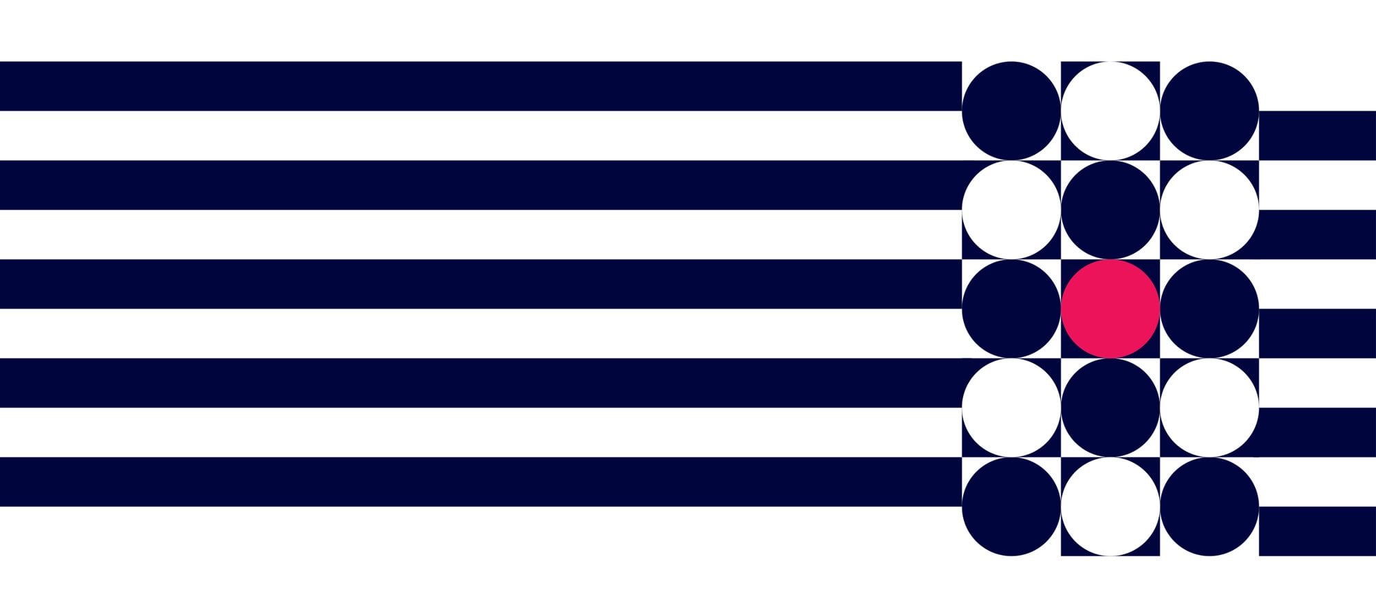 Support & Access for Disabled Musicians | ISM