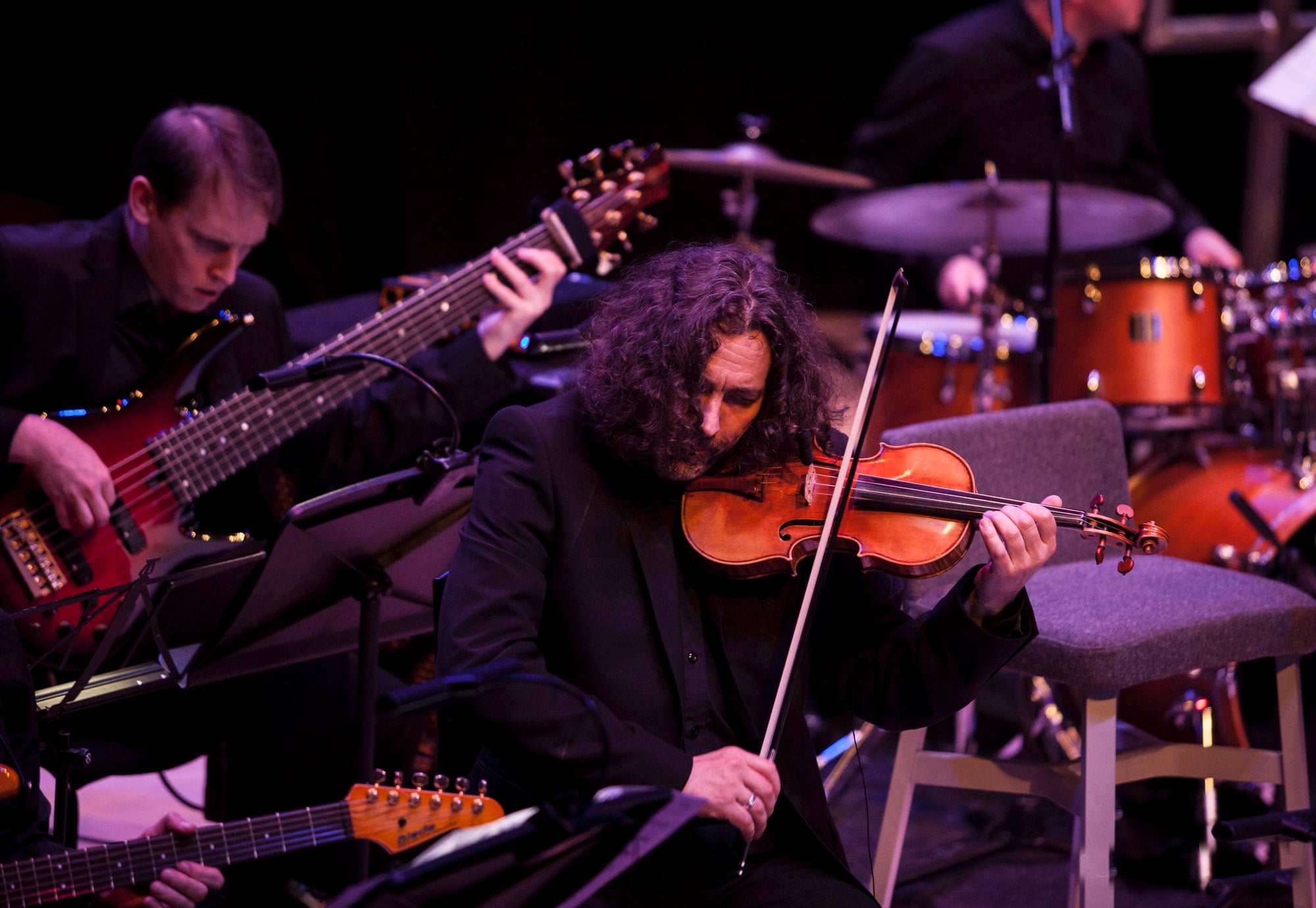 Insurance for Musicians | Guide, Offers & Discounts | ISM