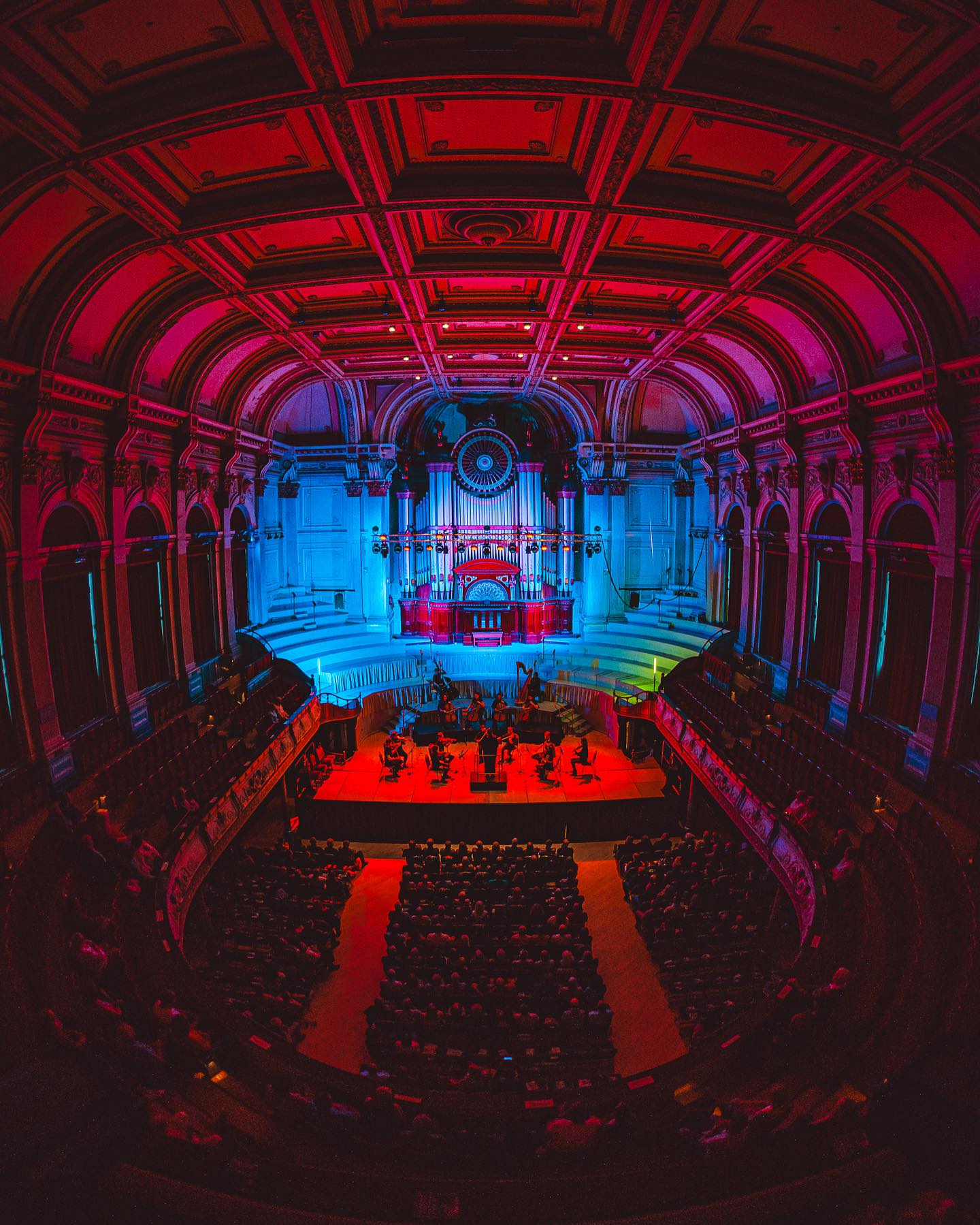 Standard membership - Join the Independent Society of Musicians