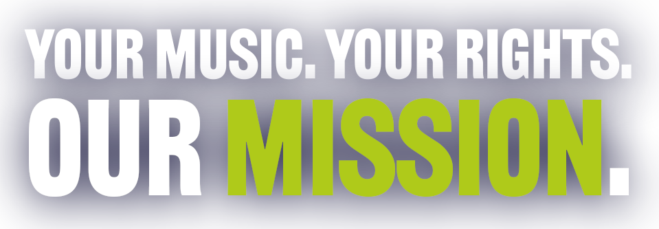 The Independent Society of Musicians