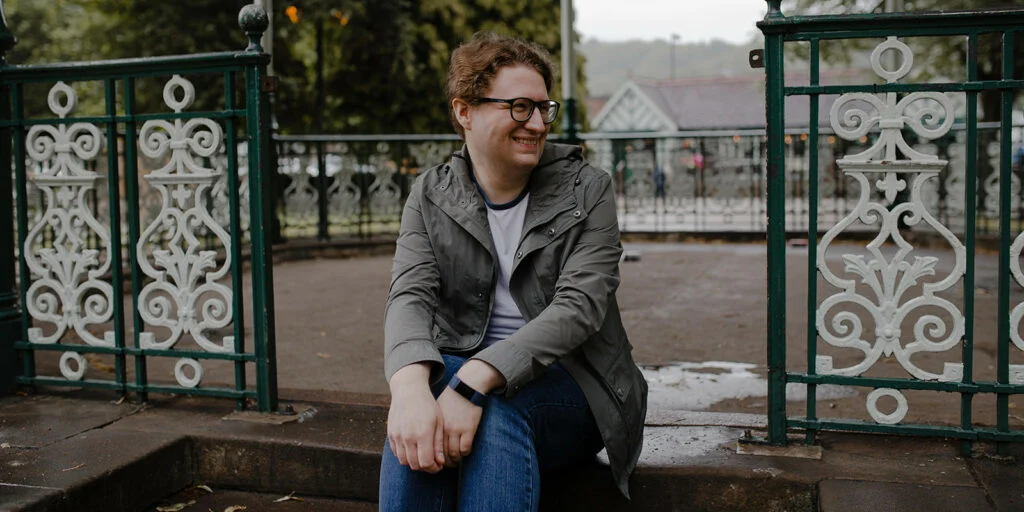 Music careers: David Barton - Independent Society of Musicians