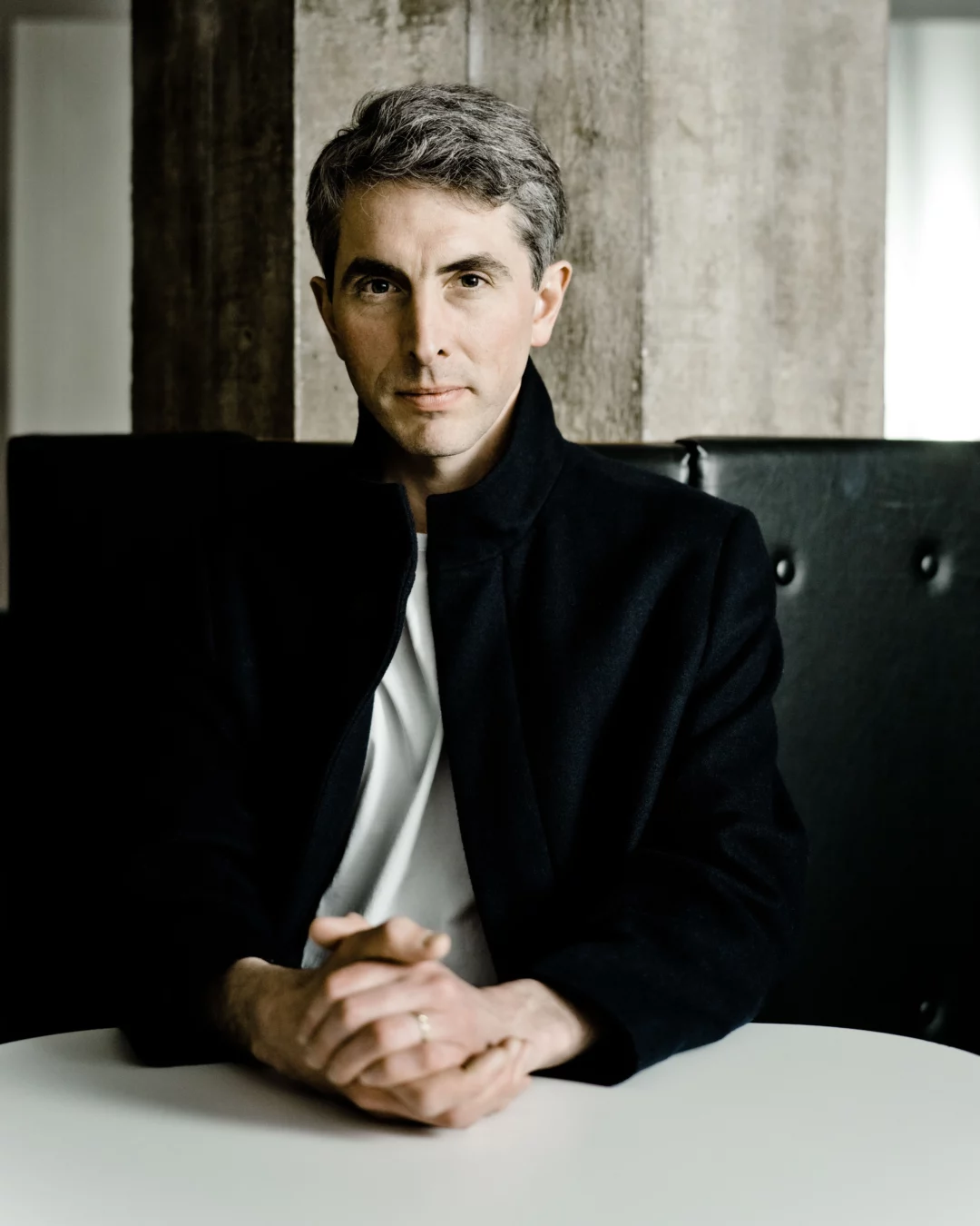 The Singing Tree - Christian Mason - Independent Society of Musicians