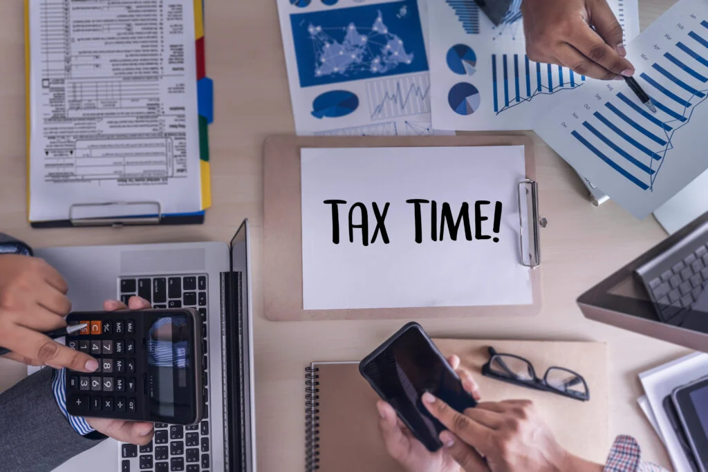 Tax and business support for musicians - Independent Society of Musicians