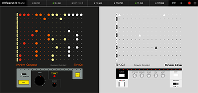 Music Tech Made Easy: Tools for Primary Educators - Independent Society ...
