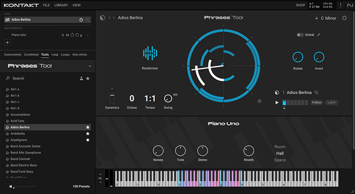 10 Essential Plugins & VST Instruments 2025 | ISM UK
