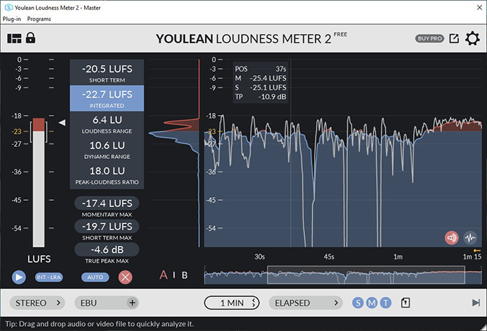 10 Essential Plugins & VST Instruments 2025 | ISM UK