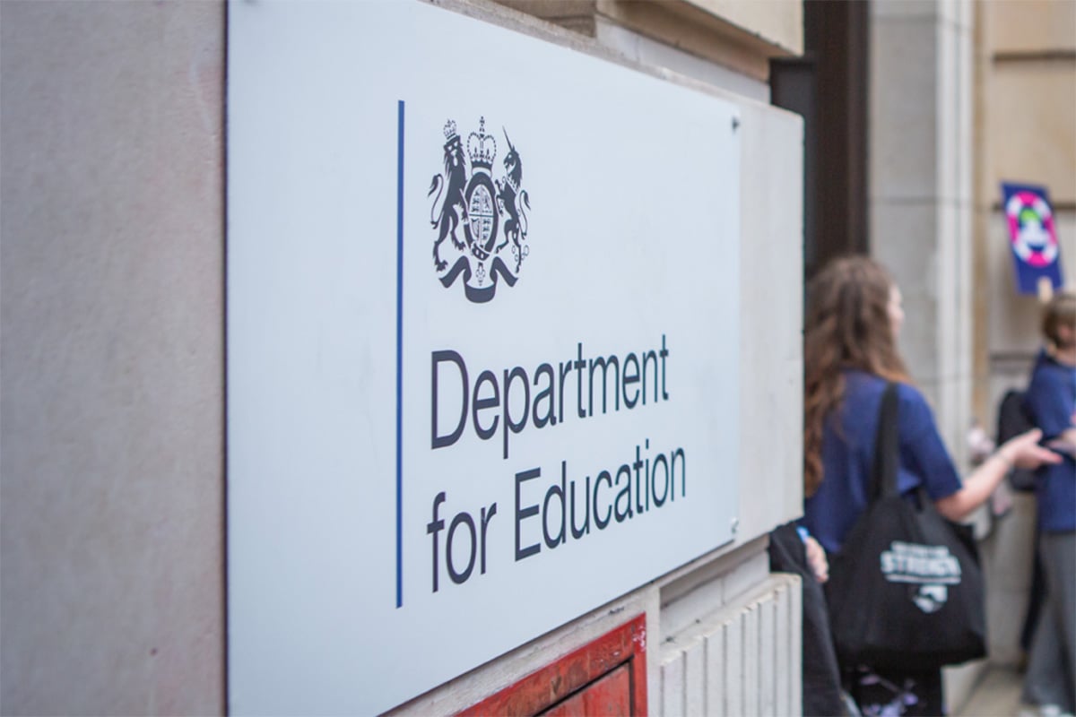 ISM labels music bursary decision ‘damaging’ - Independent Society of ...